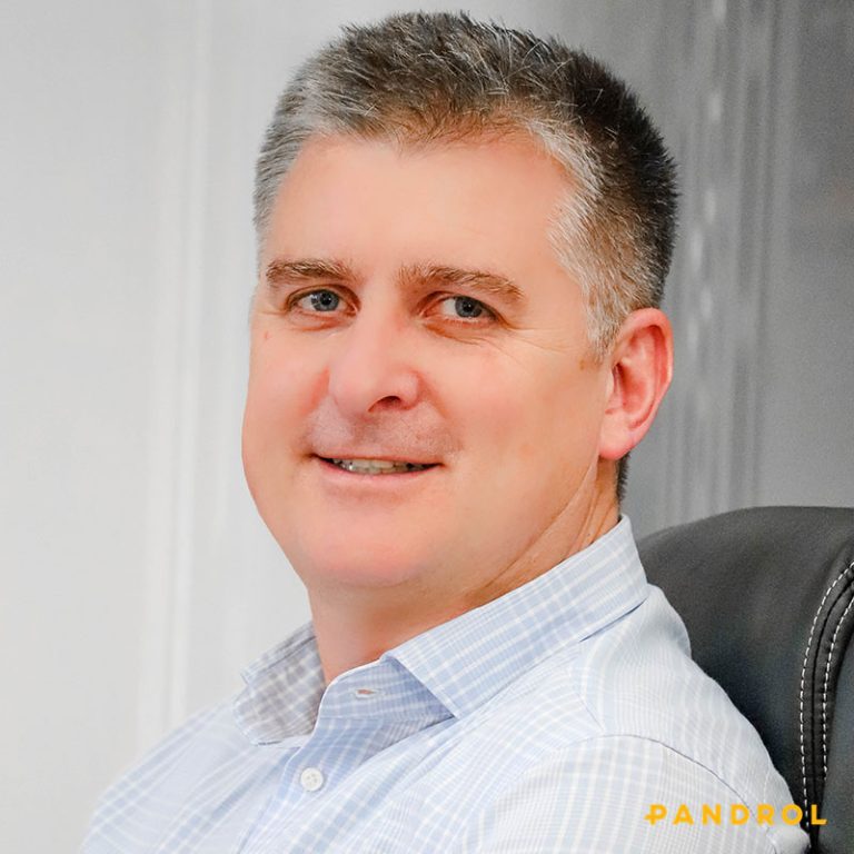 Pandrol Southern Africa - Culture & Values