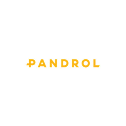 Products - Pandrol
