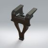 Fast Clip - Rail Fastening Systems | Pandrol