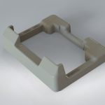 Fast Clip - Rail Fastening Systems | Pandrol